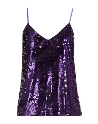 Kontatto TOPS - Tops auf YOOX.COM