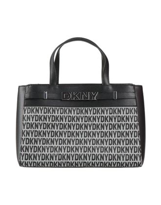 DKNY TASCHEN - Handtaschen auf YOOX.COM