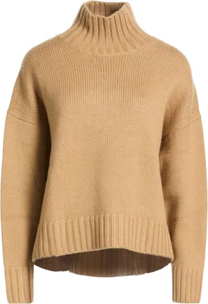 Meimeij STRICKWAREN - Rollkragenpullover auf YOOX.COM