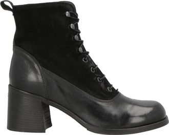Moma SCHUHE - Stiefeletten auf YOOX.COM