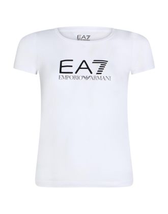 Emporio Armani TOPS - T-shirts auf YOOX.COM