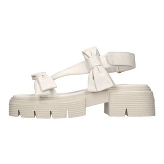 Stuart Weitzman Damen, Schuhe, Beige, 36 EUGr&ouml;&szlig;e