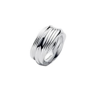 Pandora Damen, Accessories, Grau, ONE SIZEGr&ouml;&szlig;e