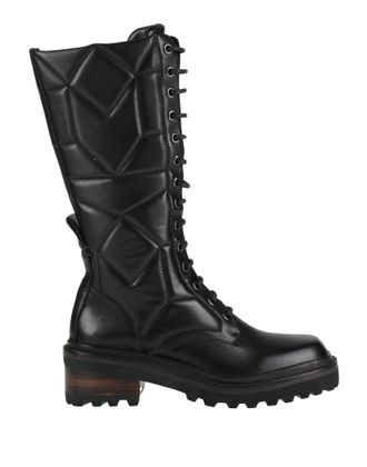 Bruno Premi SCHUHE - Stiefel auf YOOX.COM