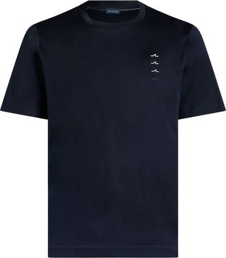 Paul & Shark TOPS - T-shirts auf YOOX.COM
