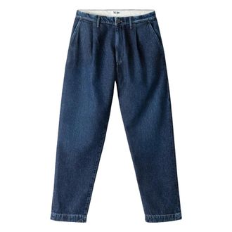 THE.NIM The.nim, Herren, Jeans, Blau, W33Gr&ouml;&szlig;e