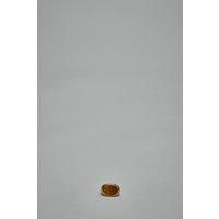 Dries Van Noten Signet Ring