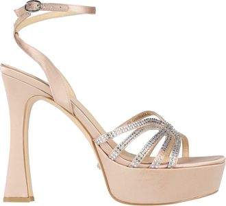 Guess SCHUHE - Sandalen auf YOOX.COM