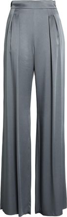 Max Mara HOSEN & RÖCKE - Hosen auf YOOX.COM