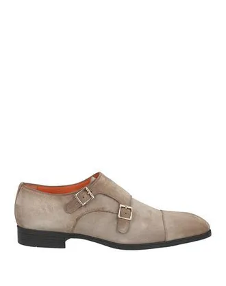 Santoni CHAUSSURES - Mocassins sur YOOX.COM