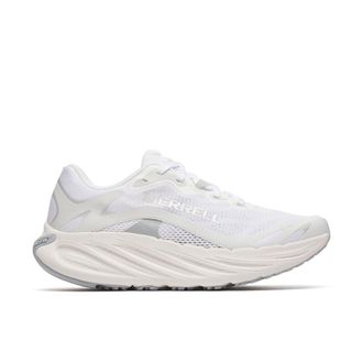 Merrell ProMorph - Blanc - Taille 37.5 M