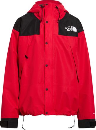 The North Face JACKEN & M&Auml;NTEL - Jacken und Anoraks auf YOOX.COM