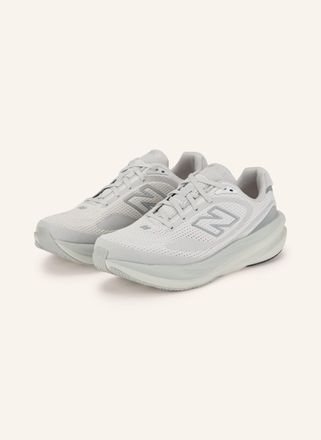 New Balance Laufschuhe 1080 v15 grau