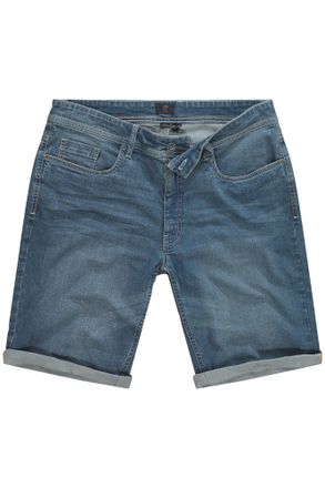 JP1880 Jeans