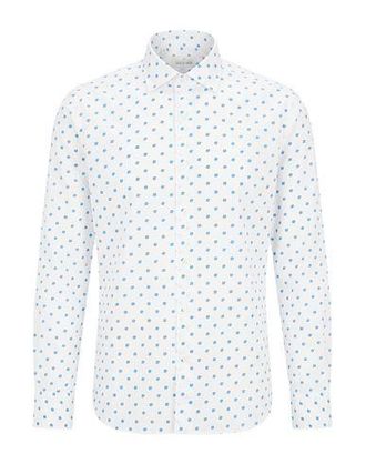 Alessandro Gherardi TOPS - Chemises sur YOOX.COM