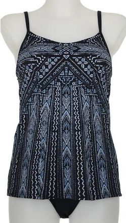 Olympia Damen Bikini Tankini