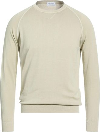 Heritage STRICKWAREN - Pullover auf YOOX.COM