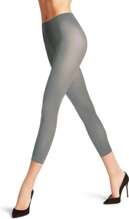 Falke Feinstrumpfhose Pure Matt