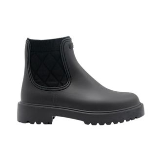 Unisa Damen, Schuhe, Schwarzk, 38 EUGröße