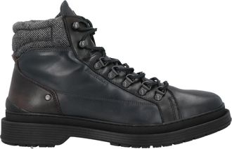 Ambitious SCHUHE - Stiefeletten auf YOOX.COM