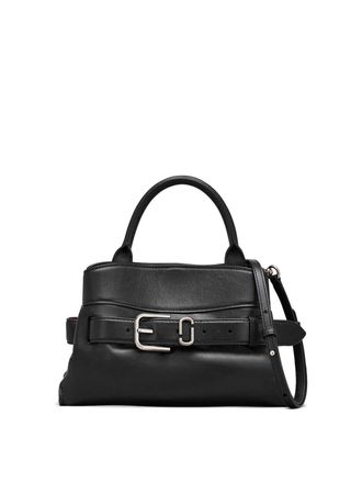 Marc Jacobs Sac Cabas - Noir