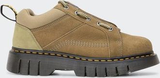 Dr. Martens Derbies - Taille 41
