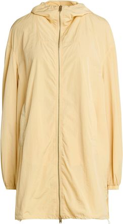 Fabiana Filippi JACKEN & M&Auml;NTEL - Jacken, M&auml;ntel & Trenchcoats auf YOOX.COM