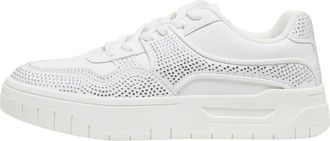 Bruno Banani Sneaker PMI