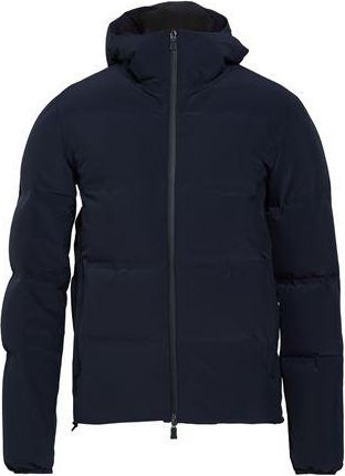 Herno MANTEAUX - Doudounes plume ou synth&eacute;tique sur YOOX.COM