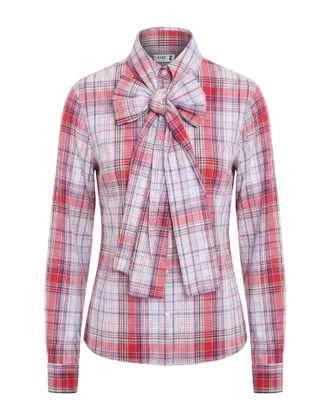Vivance TOPS - Hemden auf YOOX.COM