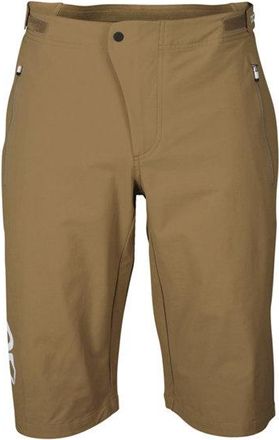 Poc Essential Enduro Shorts - Radhose MTB - Herren