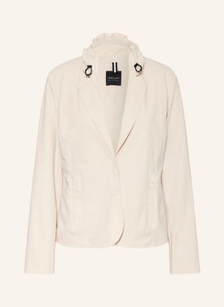 Marc Cain Blazer beige
