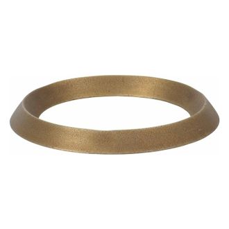 Ferm Living Dessous de plat Trivet Ferm Living