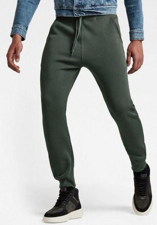 G-Star Jogginghose Hose Premium Core Type