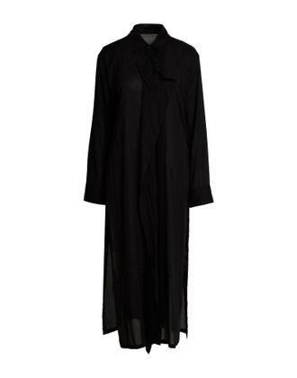 Yohji Yamamoto TOPS - Hemden auf YOOX.COM