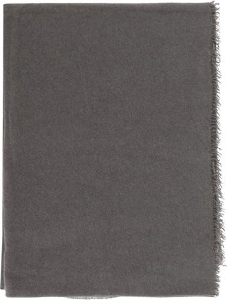 Faliero Sarti Herren, Accessories, Grau, ONE SIZEGr&ouml;&szlig;e