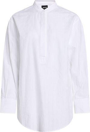 BOSS TOPS - Tops auf YOOX.COM