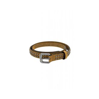 La Martina Herren, Accessories, Braun, ONE SIZEGr&ouml;&szlig;e