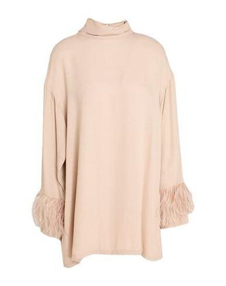 Fabiana Filippi TOPS - Tops sur YOOX.COM
