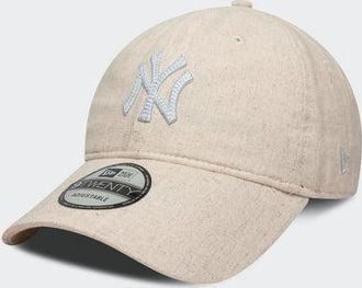 New Era Casquette - Taille TU