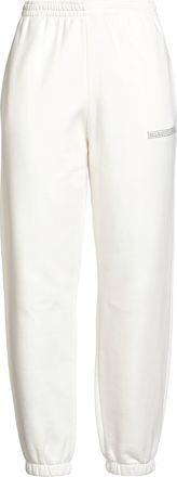 Ballantyne HOSEN & RÖCKE - Hosen auf YOOX.COM