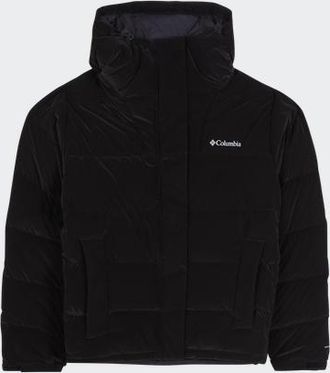 Columbia Doudoune - Taille XS