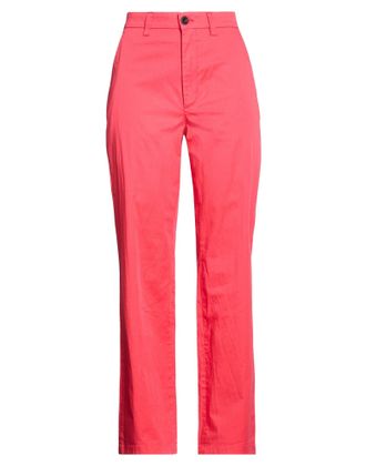 Department Five HOSEN & R&Ouml;CKE - Hosen auf YOOX.COM
