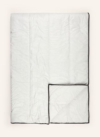 BLACKROLL Winterdecke Recovery Blanket Winter grau