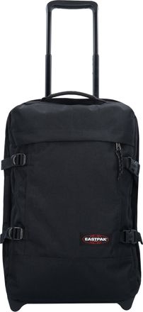 Eastpak Trolley