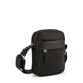 Chabrand Sacoche Saint-Antoine &agrave; bandouli&egrave;re