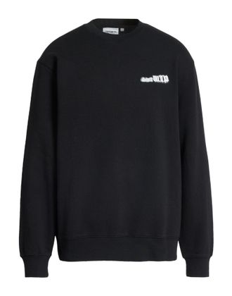 Carhartt Work in Progress TOPS - Sweatshirts auf YOOX.COM