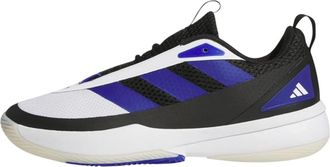 adidas Homme, Chaussures, Bleu, Taille: 42 EU Subzone Chaussures