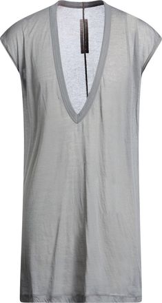 Rick Owens TOPS - T-shirts auf YOOX.COM