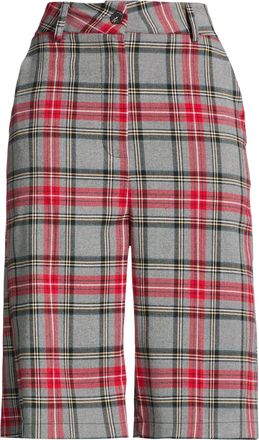 Le Streghe HOSEN & RÖCKE - Shorts & Bermudashorts auf YOOX.COM